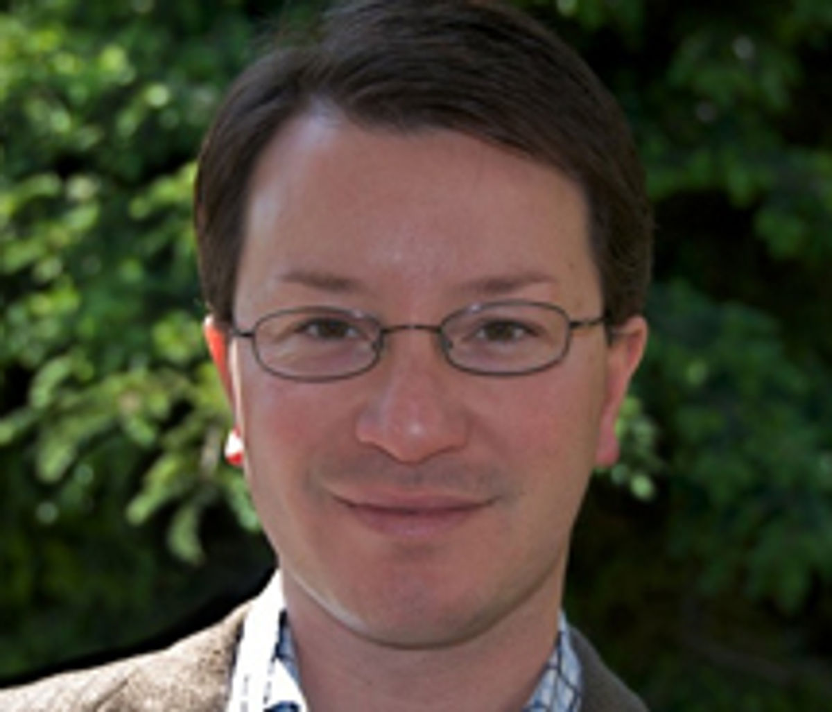 Deaner Snively Appointed Regional Sales Manager at Kona Village ...