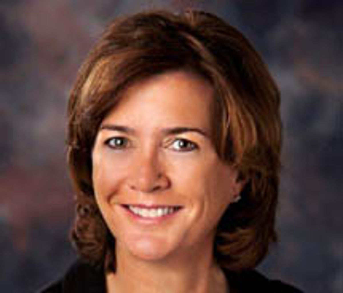 Sutherland Joins The Sebastian as Director of Sales and Marketing ...