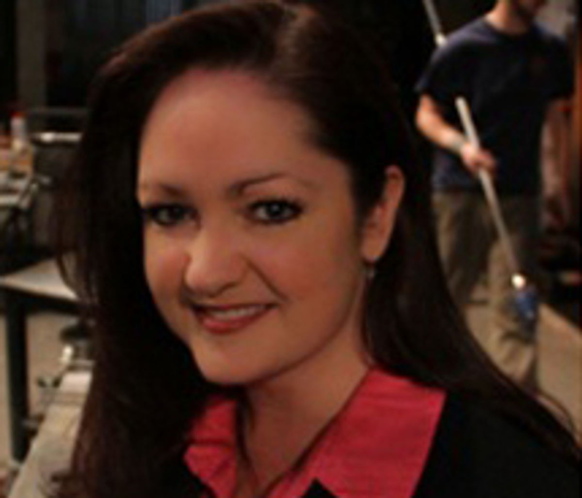 MCCVB Appoints President | TravelAge West