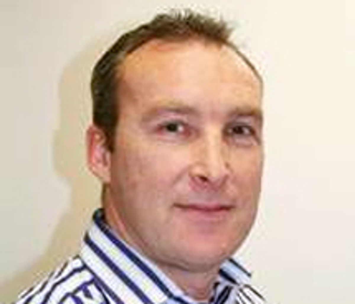 Richard Calvert's Instagram, Twitter & Facebook on IDCrawl