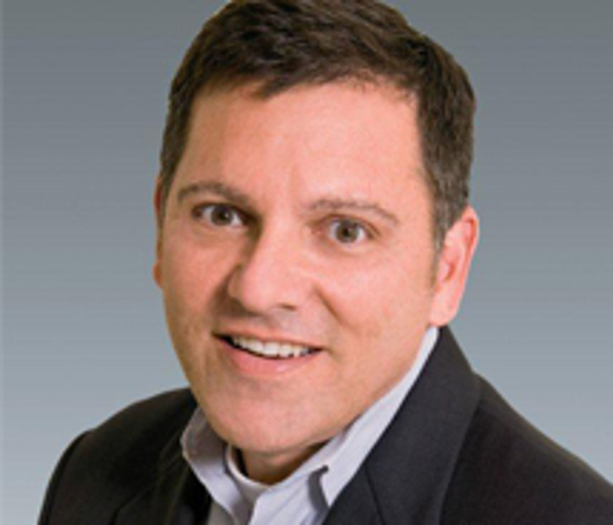 Rocky Mountaineer Appoints Baklor New Executive Vice President ...