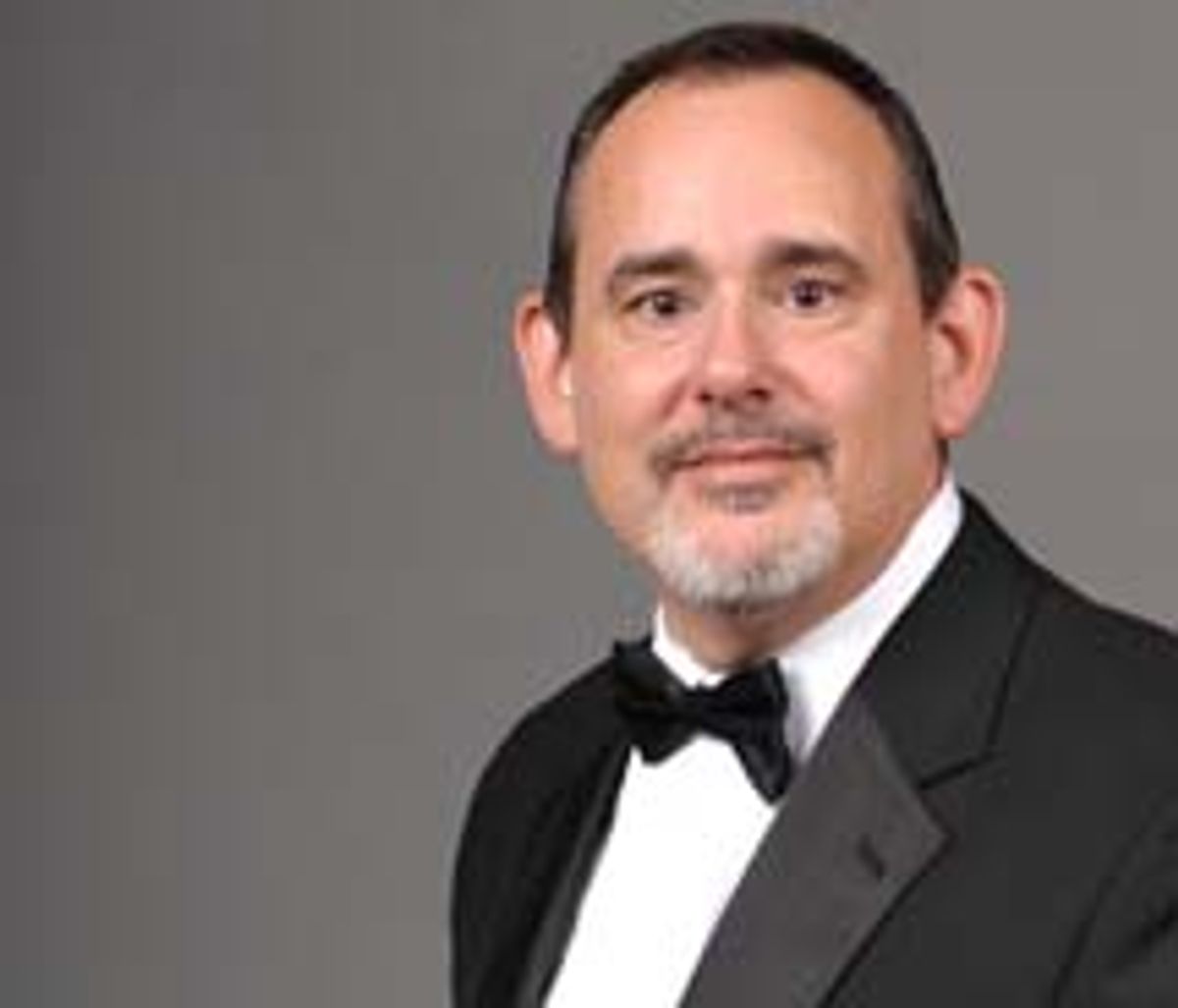 Matthew Sullivan (1965-2011) | TravelAge West