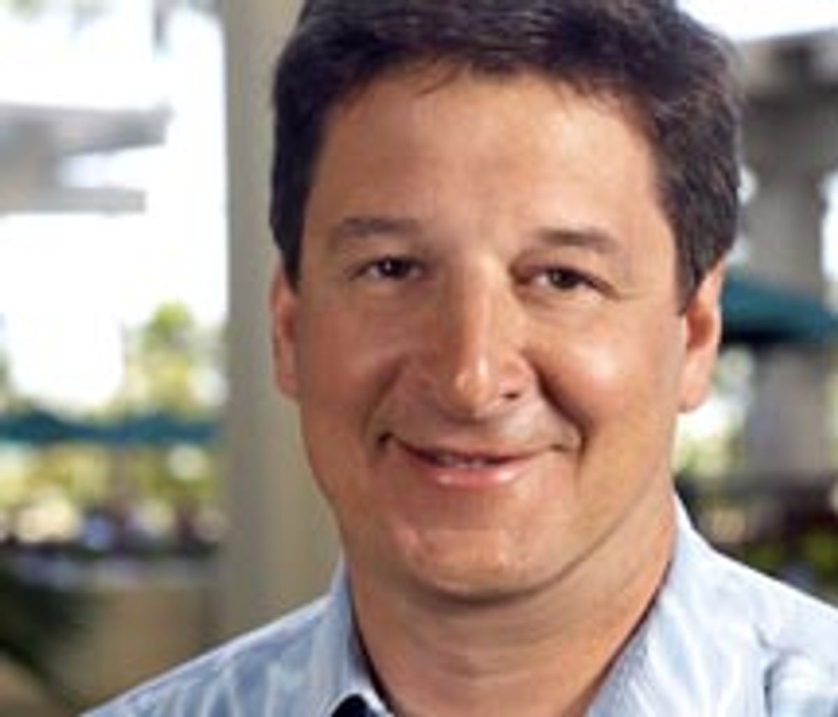 Hyatt Regency Welcomes Lewin | TravelAge West