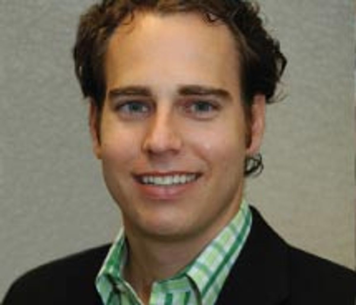 Carnival Promotes Candib | TravelAge West