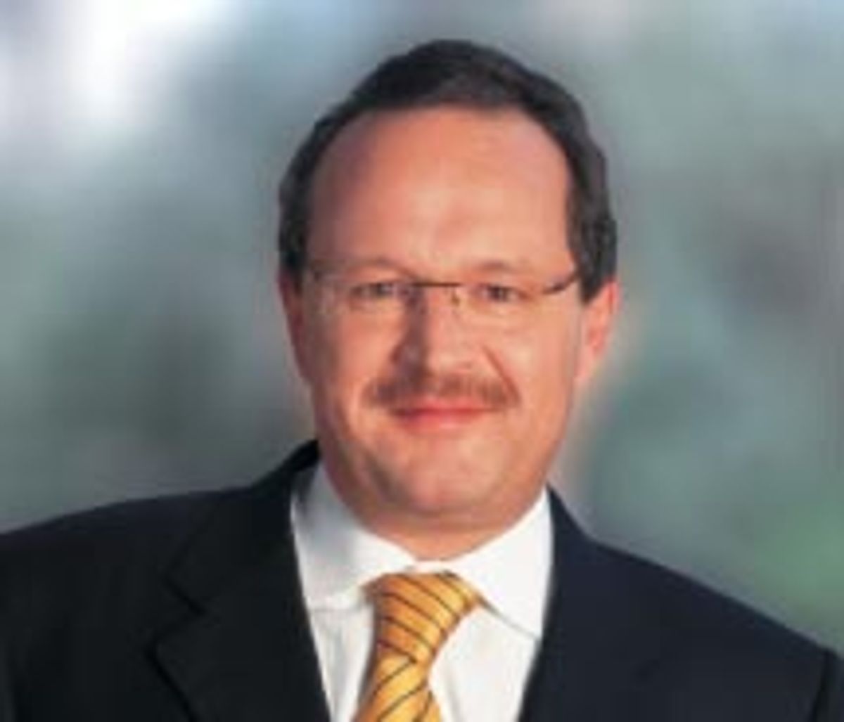 MHG Appoints Kunkler | TravelAge West