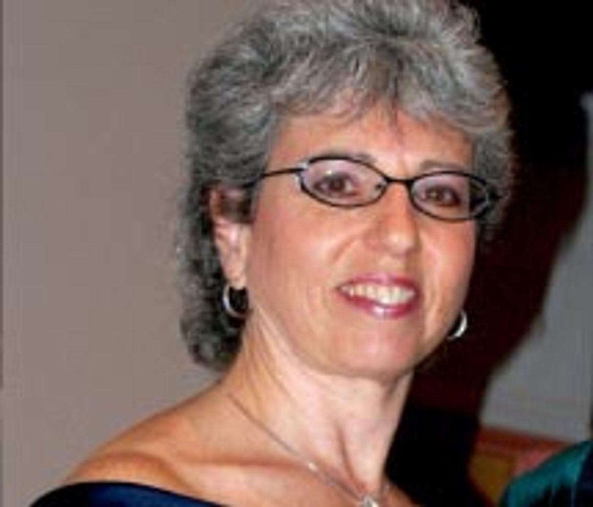 Ensemble Elects New Directors | TravelAge West