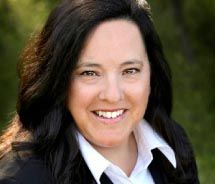 Brown Joins LA Tourism | TravelAge West