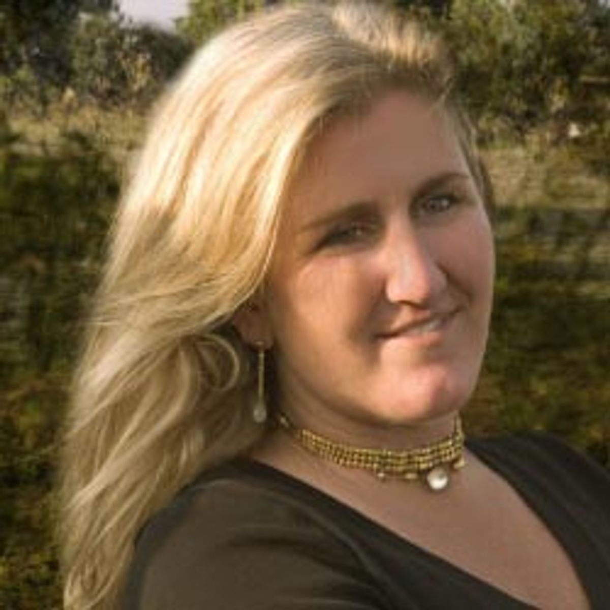 Abercrombie & Kent Appoints Marett Taylor | TravelAge West