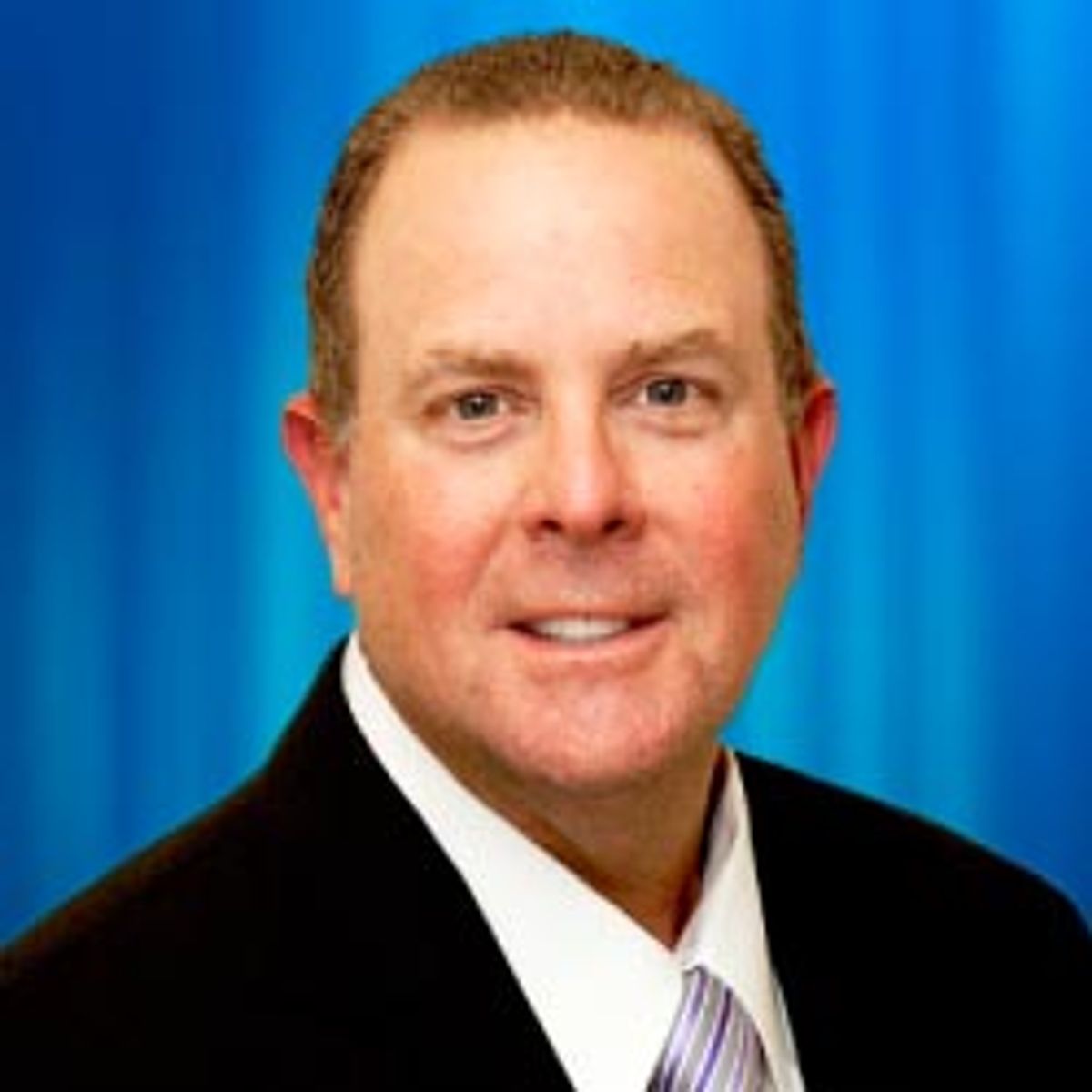 Travel Guard Promotes Ackerman | TravelAge West