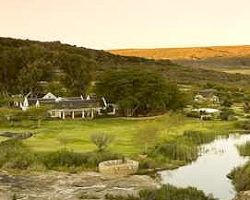 New Culturious Itineraries | TravelAge West