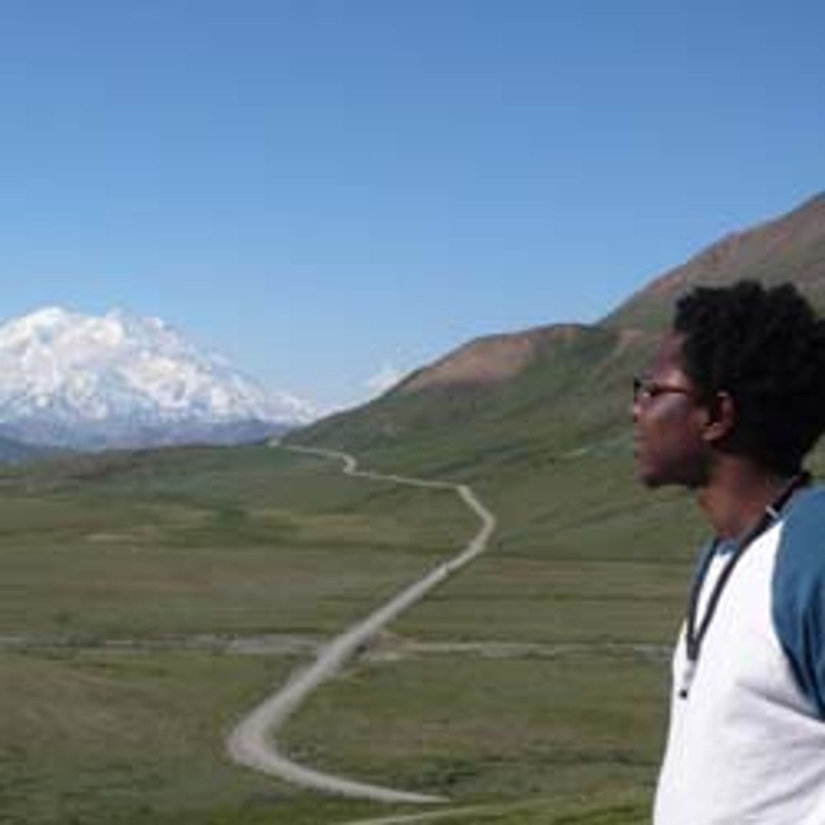 Guaranteed Alaska Departures from Anderson Vacations | TravelAge West