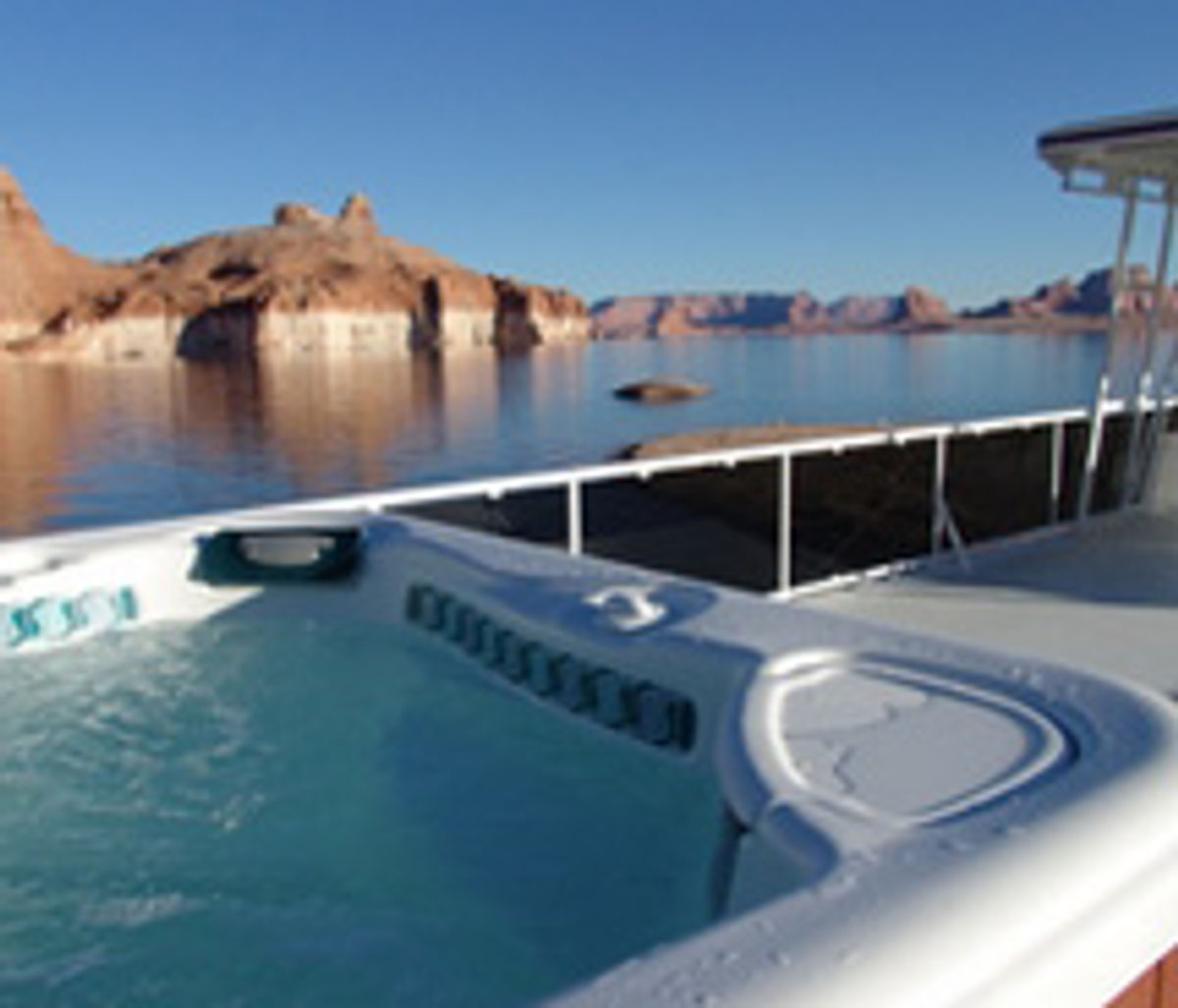 Forever Resorts Offers Agents Attractive Commissions Program ...