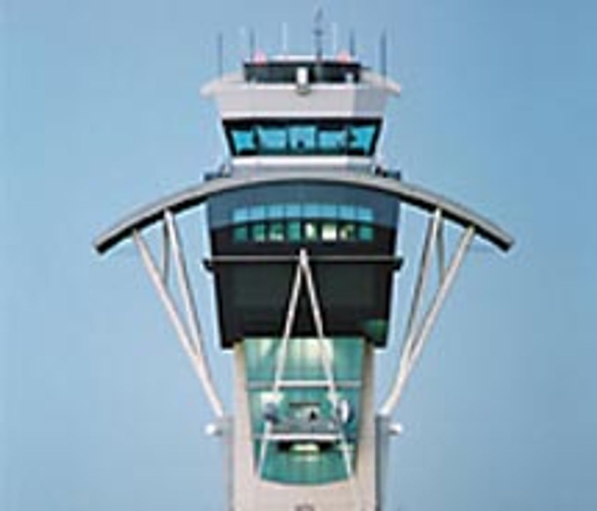 LAX Metro Light Rail Plans Advance | TravelAge West