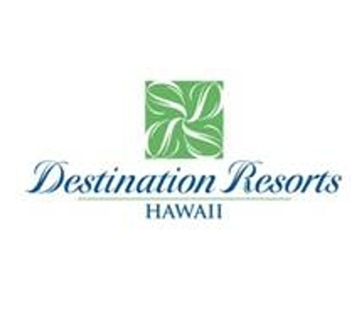 Book Early and Save at Destination Resorts | TravelAge West