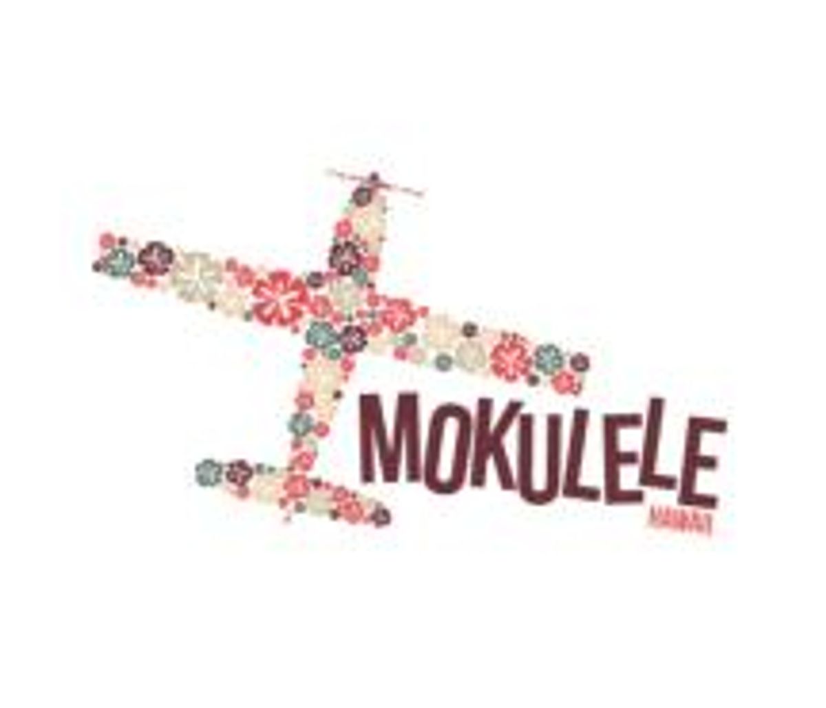 Mokulele Air begins service between Kahului and Hana, Maui | TravelAge West