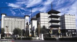 Imperial Palace Las Vegas Introduces 'All In' Vacation Packages ...