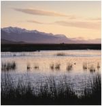 Explore Ruby Lake, Nevada | TravelAge West