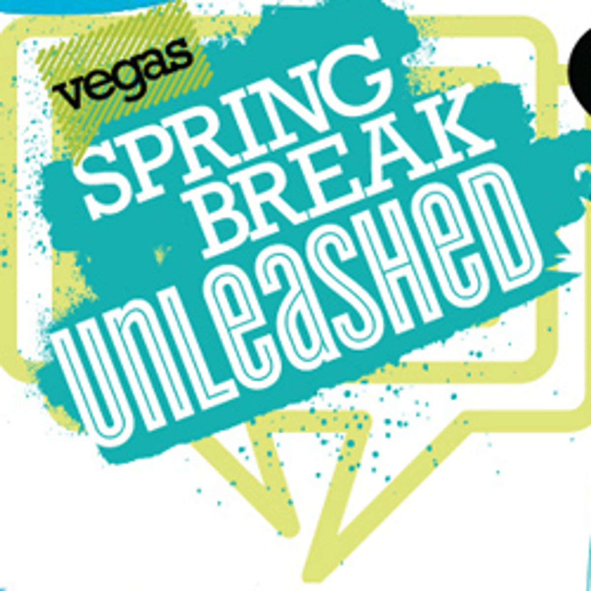 MGM Resorts Offers Spring Break Rates | TravelAge West