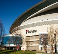 Rose Garden Goes Green | TravelAge West