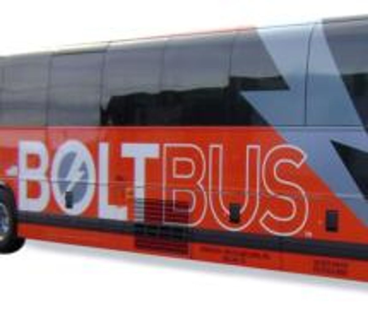 New Nonstop Bus, Plane Service To Portland | TravelAge West