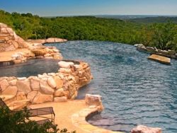 Texas Hill Country Welcomes Stablewood | TravelAge West