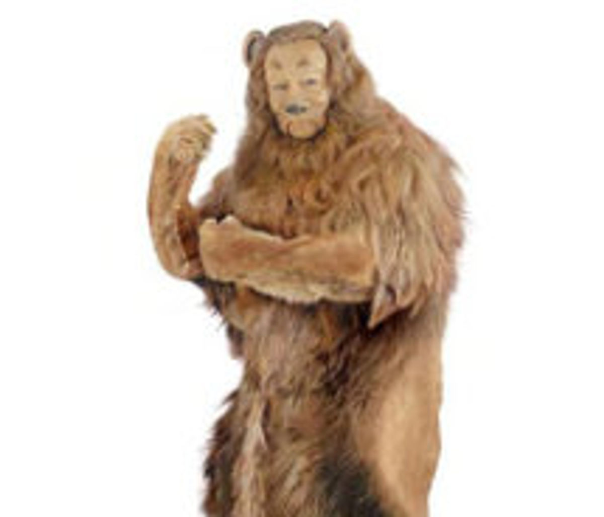 EMP's World Premiere Exhibits for 2013 | TravelAge West