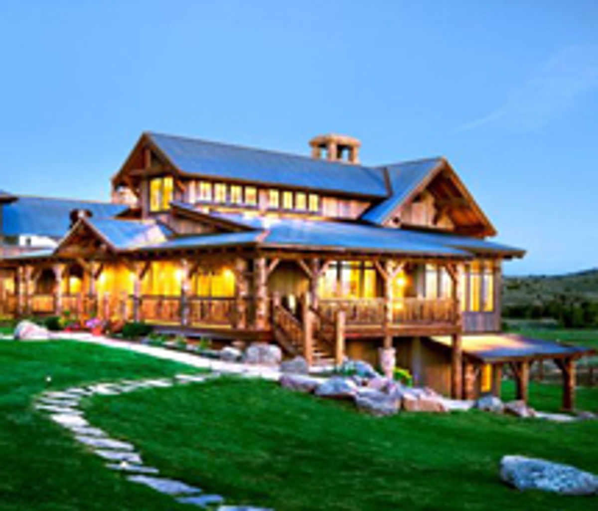 New Wingshooting Program at Brush Creek Ranch | TravelAge West