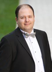 TravelAge West 2010 Trendsetters Awards | TravelAge West