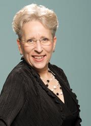 TravelAge West 2010 Trendsetters Awards | TravelAge West