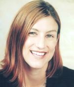 Q&A With Jennifer Halboth, Globus Family of Brands | TravelAge West