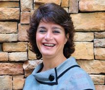 A Better Best Western | TravelAge West