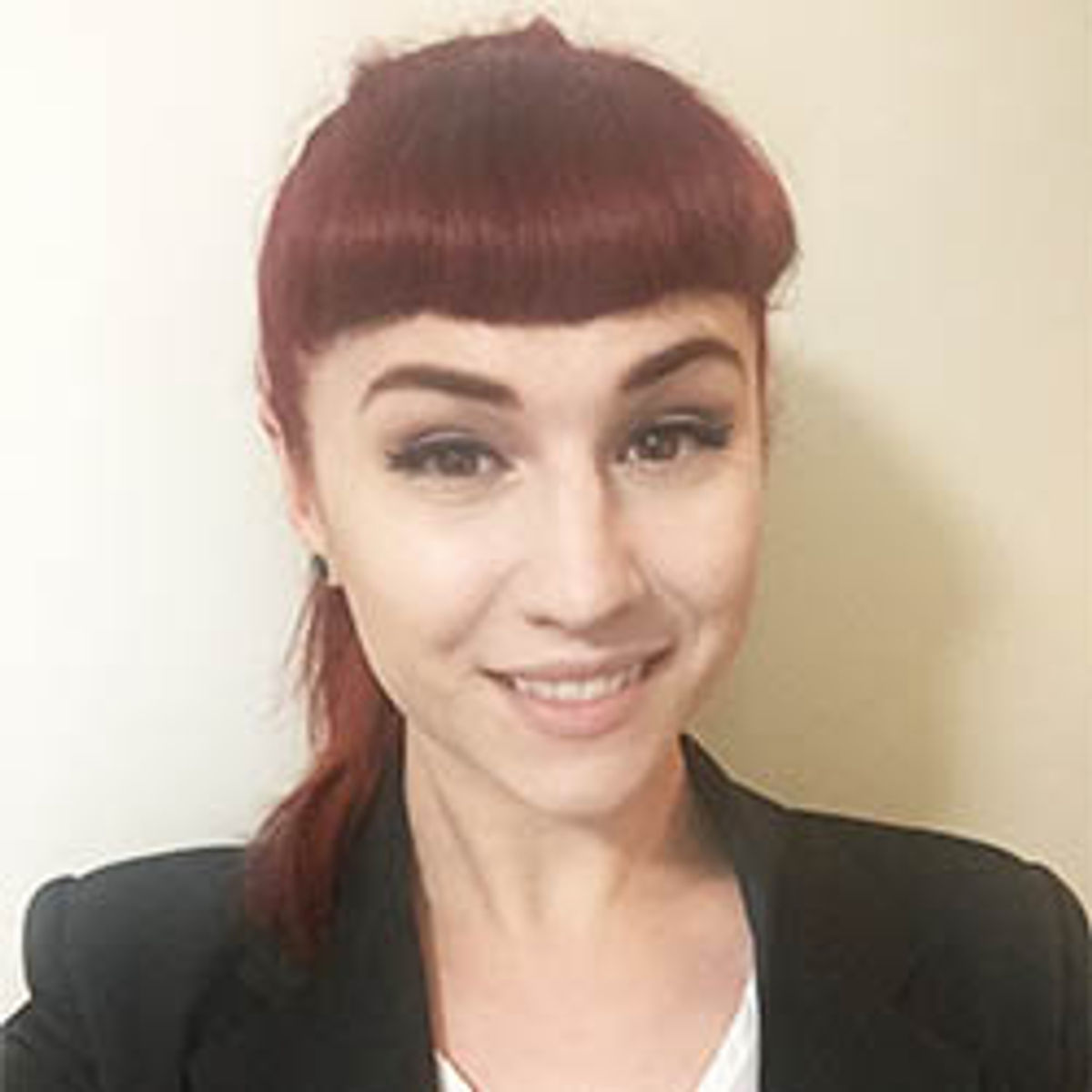 Industry Q&A: Kay Allen of Japan National Tourism Organization ...