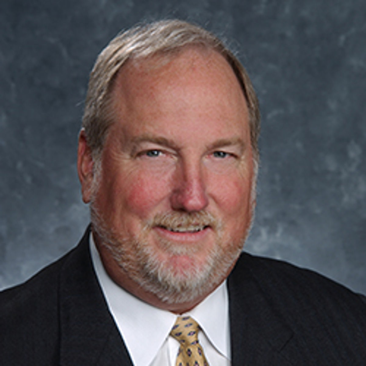 Travel Leaders Polishes New Approach | TravelAge West