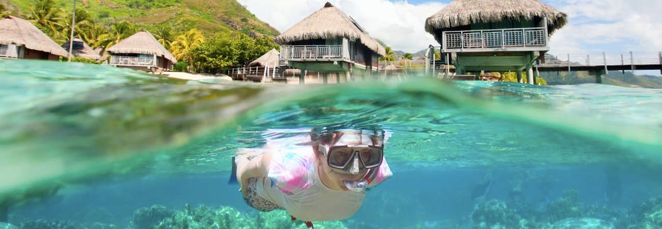 Travel Agent Talk: Kara Slater | TravelAge West