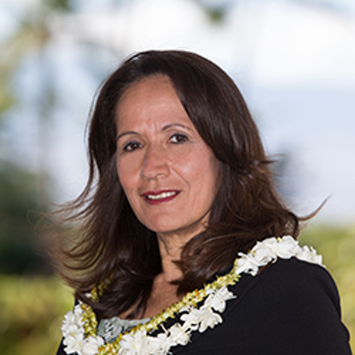 Industry Q&A: Deanna Isbister of Island of Hawaii Visitors Bureau ...