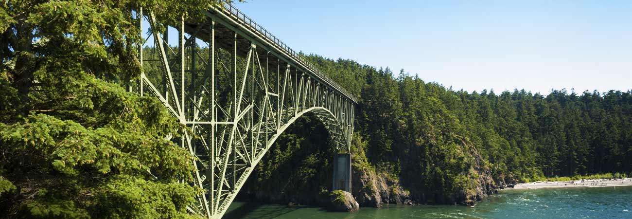 Pacific Northwest Multigen Travel Spot | TravelAge West