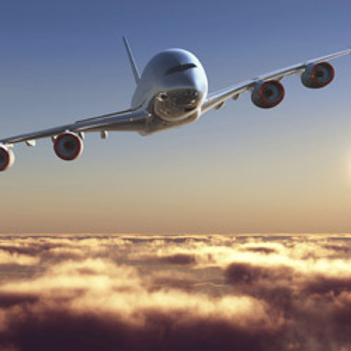 Etihad Airways Expands Flying Nanny Program | TravelAge West