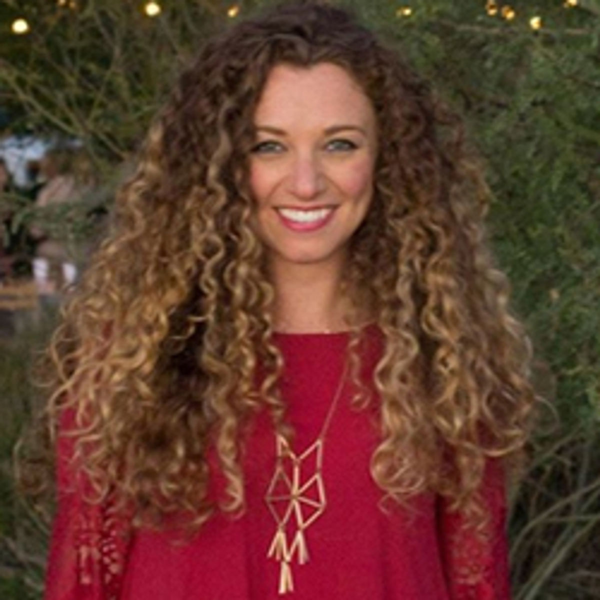 Mindy Poder | TravelAge West