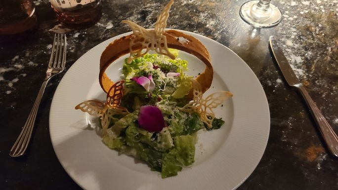 Royal Caribbean International's Icon Of The Seas Finally Wins Over A ...