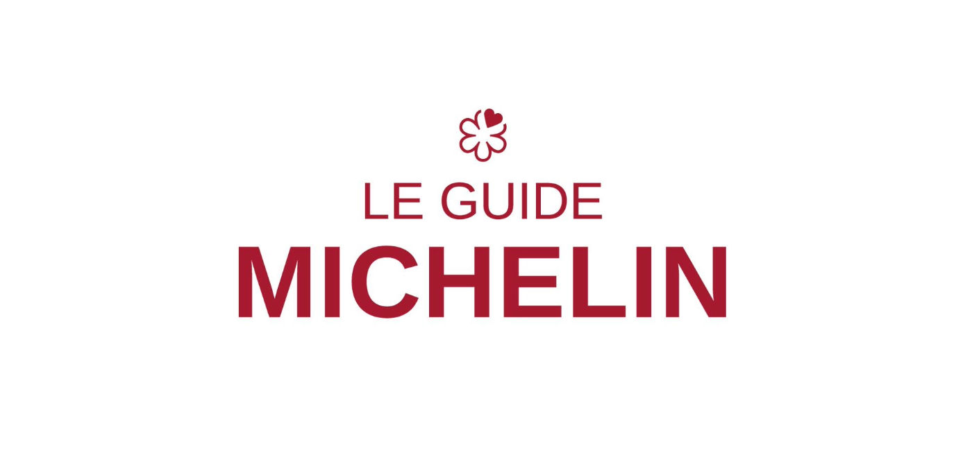 michelin guide