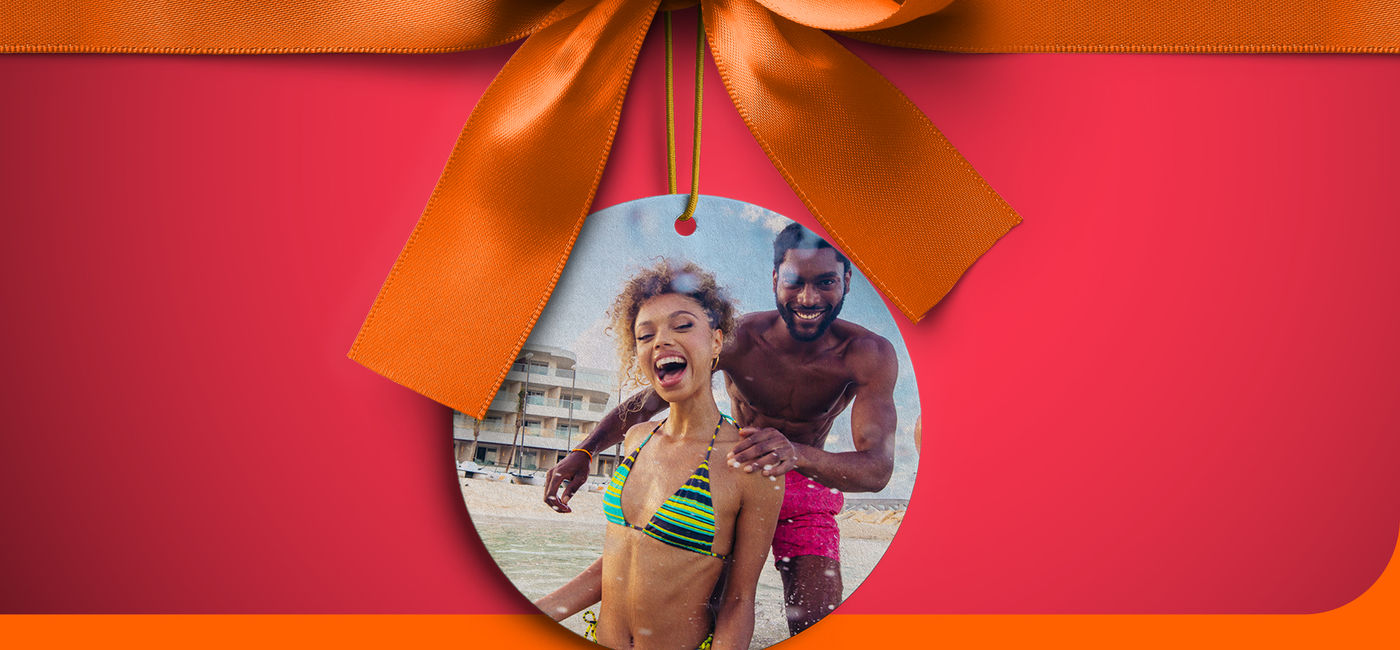 Sunwing Vacations Launches Boxing Week Sale | TravelPulse Canada