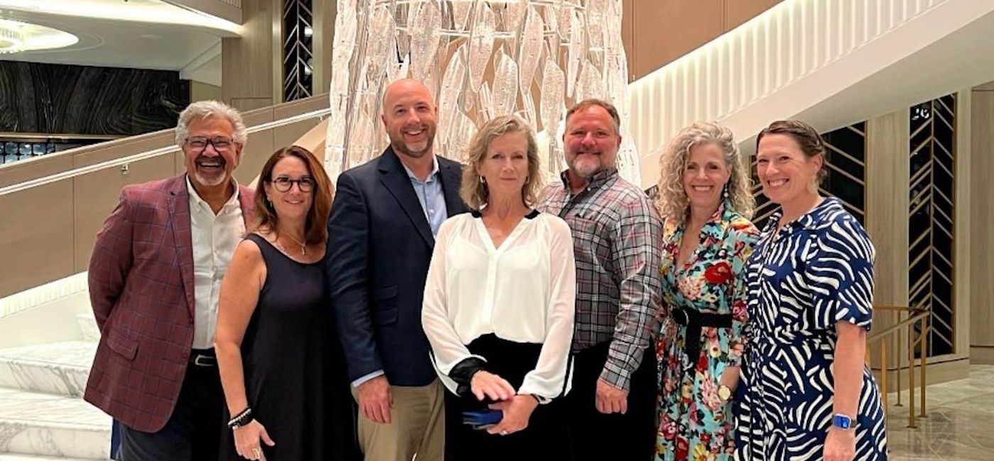 Direct Travel Restructures Its Leisure Division | TravelPulse