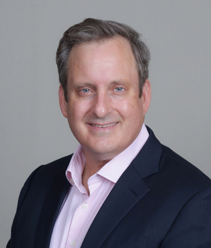 Atlantis Resorts Appoints Paul Baker as President | TravelPulse