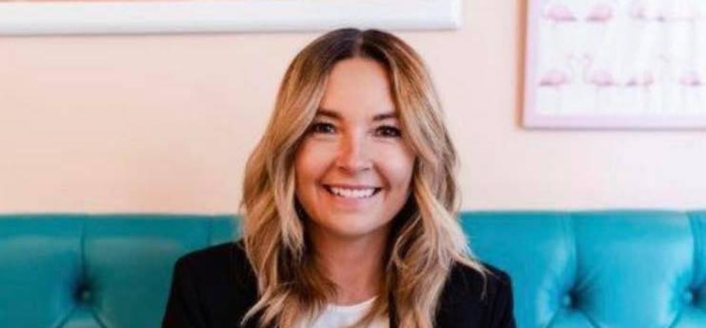 Sandra Mallette est nommée BDM pour Viva Resorts par Wyndham ...