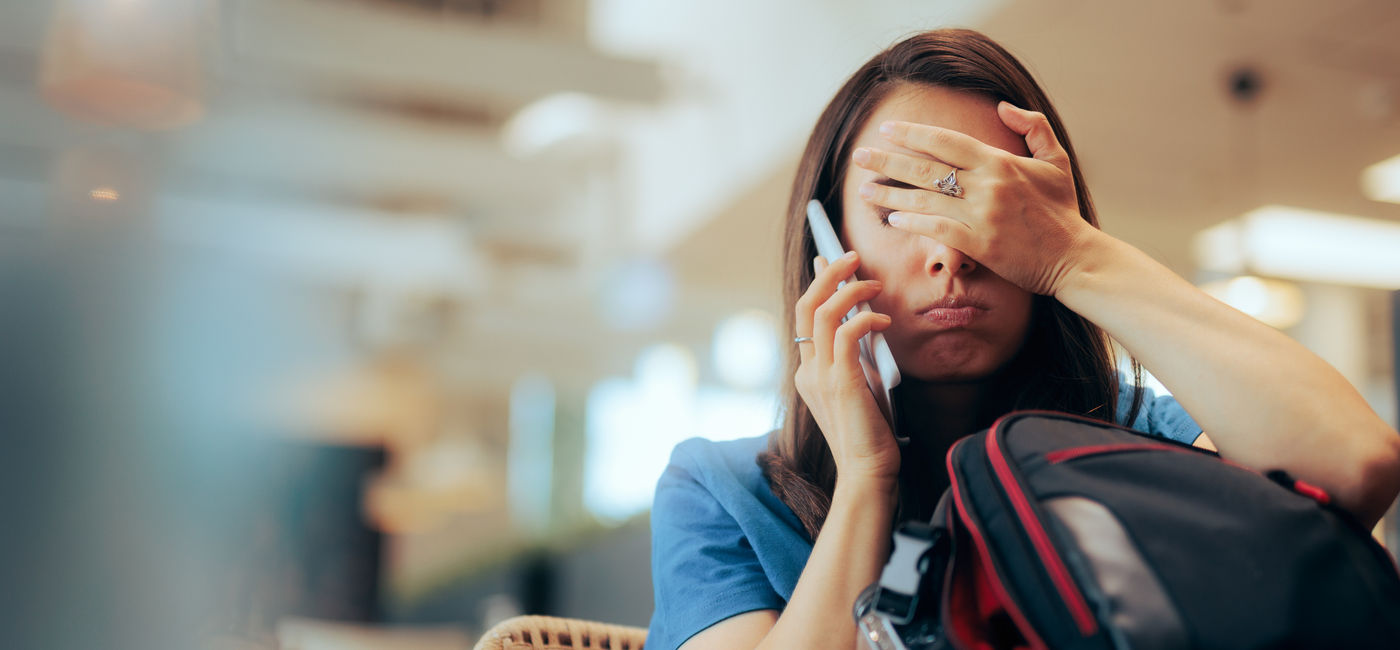 Erreurs que les conseillers en voyage devraient éviter en 2026 ...