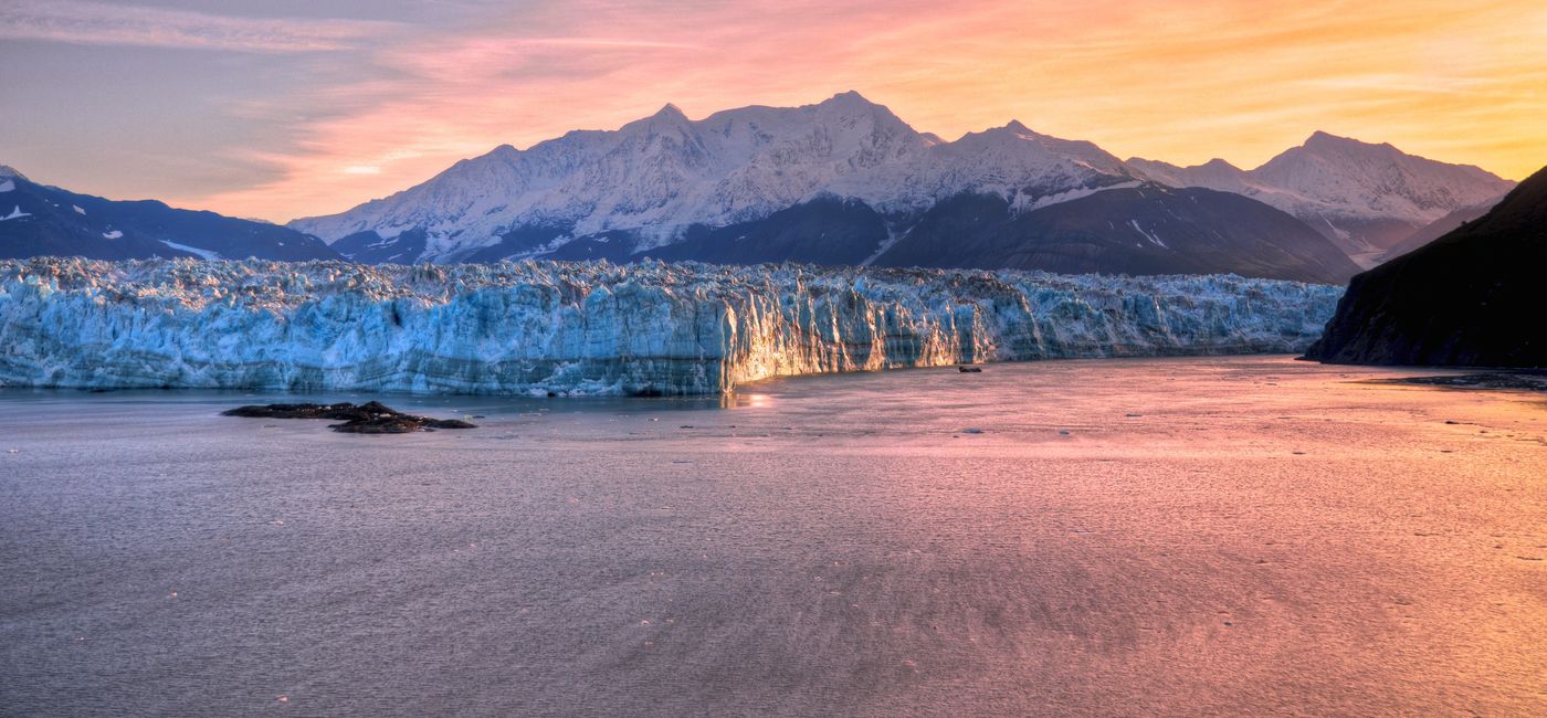 2026 Travel Guide to Alaska | TravelPulse
