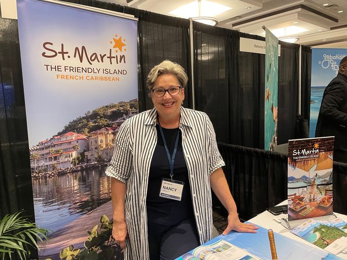 New ‘One Caribbean Canada’ Website Aims To Be One-Stop Resource ...