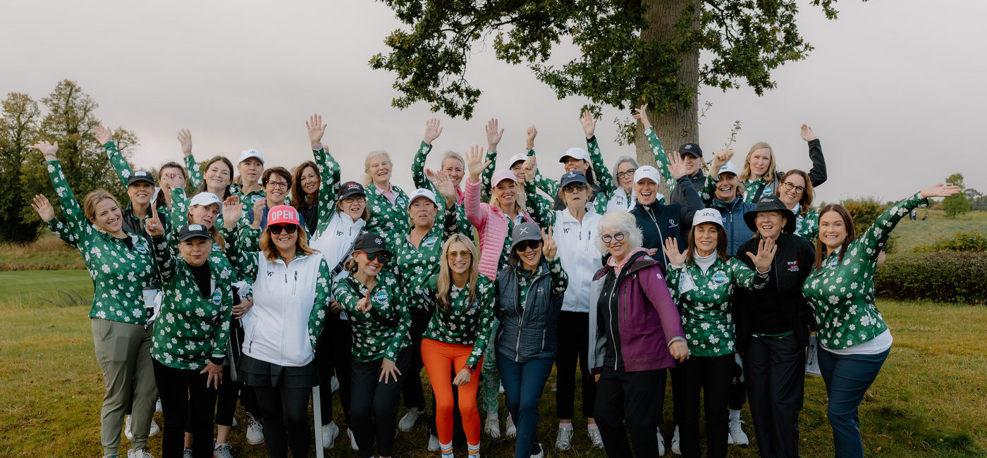 ASTA Brings Advisors, Suppliers Together at Annual Travel Masters Event ...