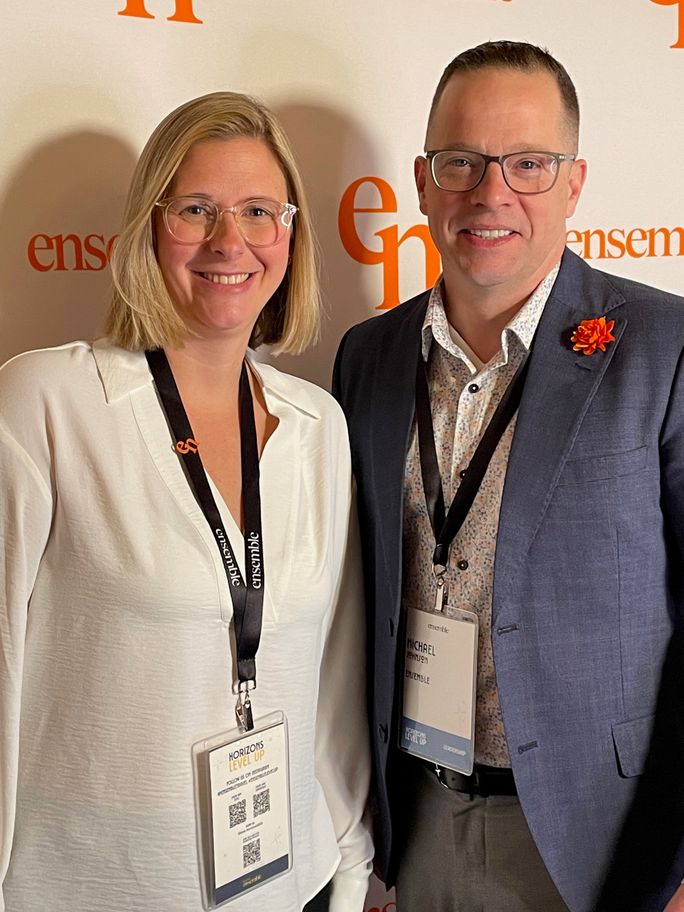 Ensemble’s Record 2023 Profit Sharing: Higher Payouts For 90% of ...