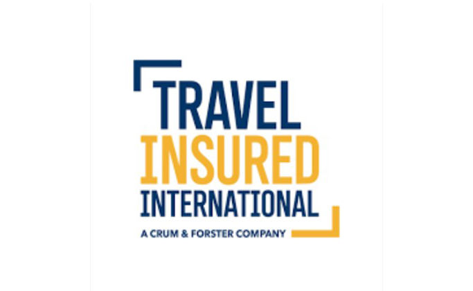 Travel Insured - TravelPulse | TravelPulse
